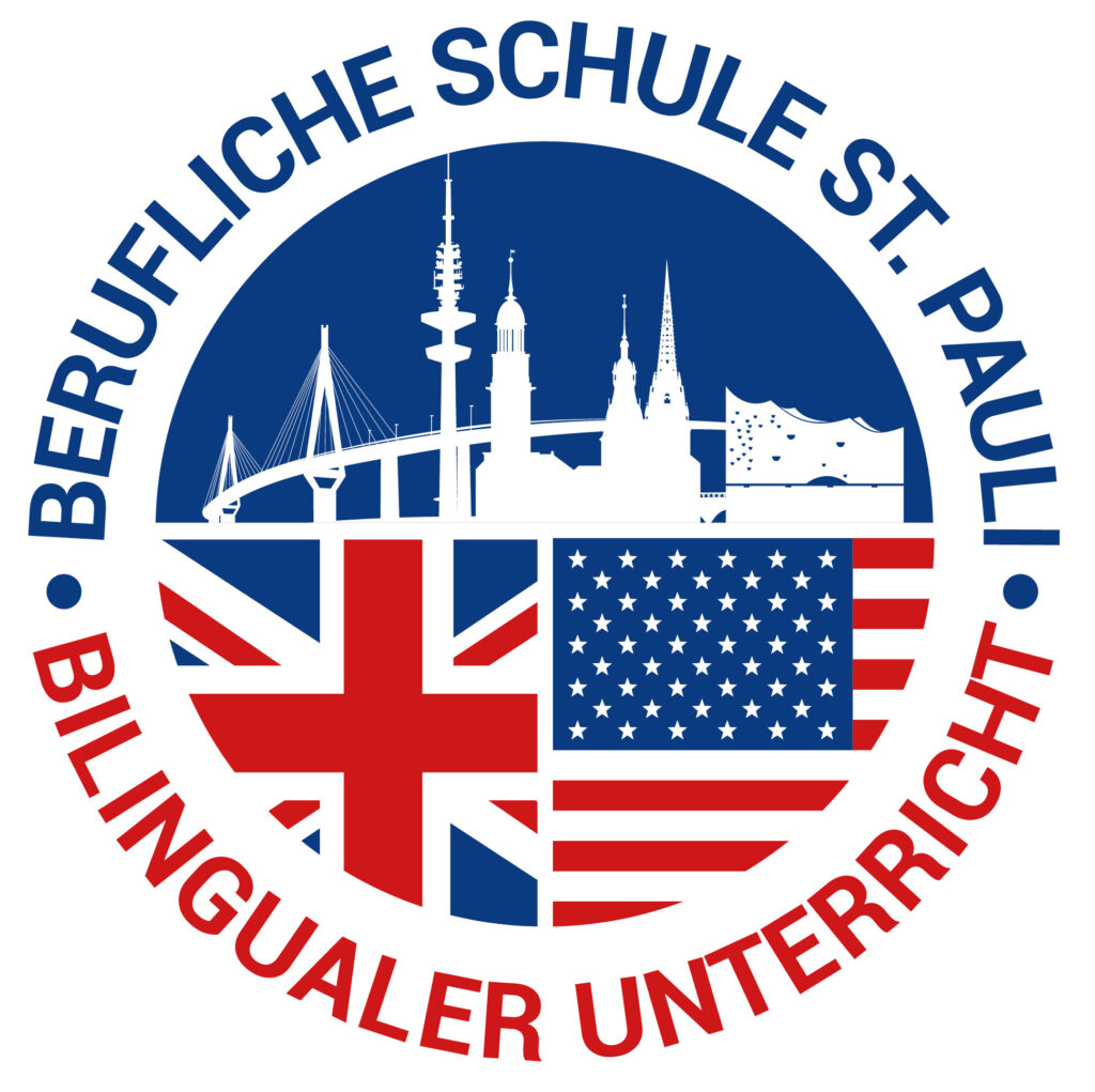 BS11 – Berufliche Schule St. Pauli